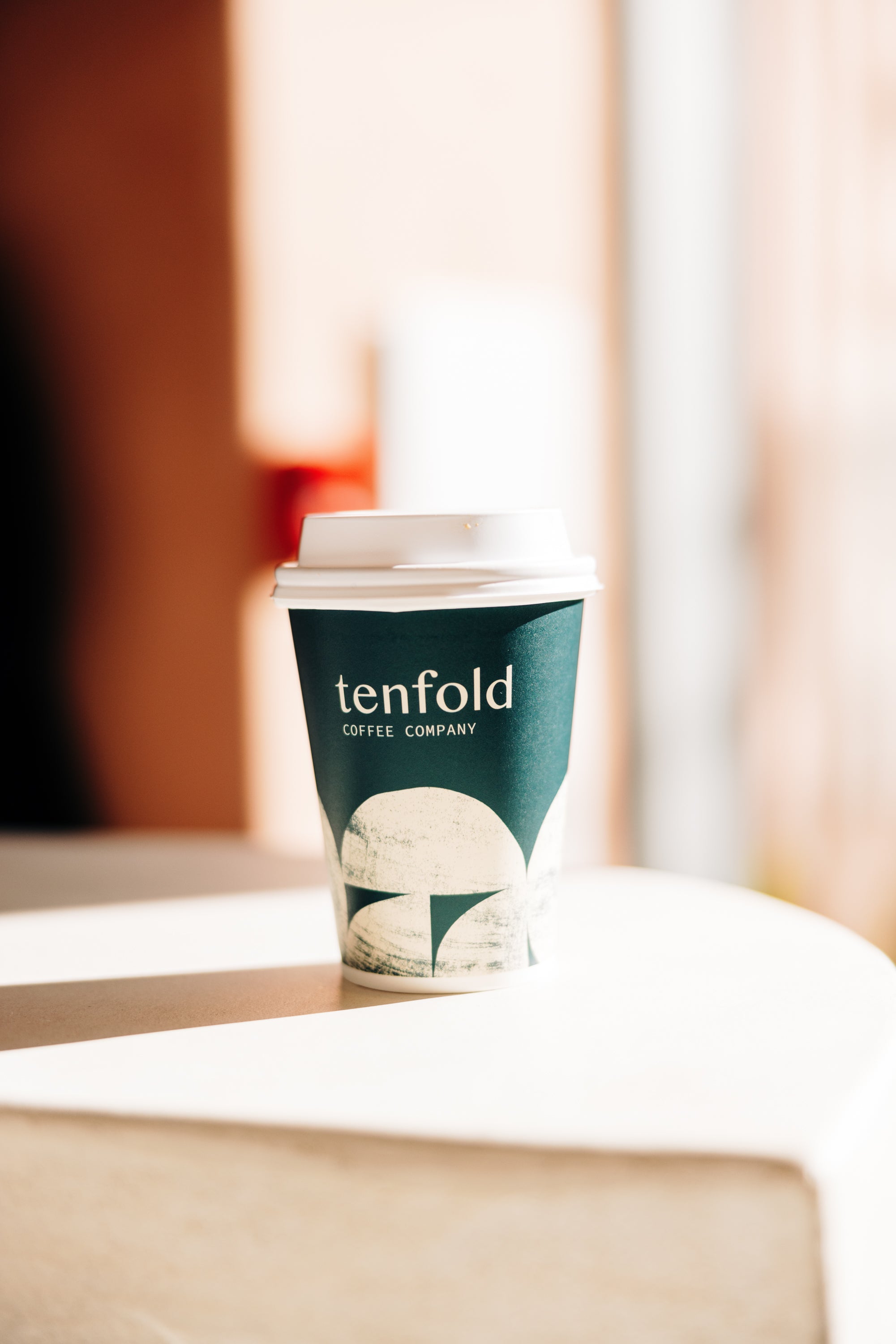 Locations – Tenfold Coffee
