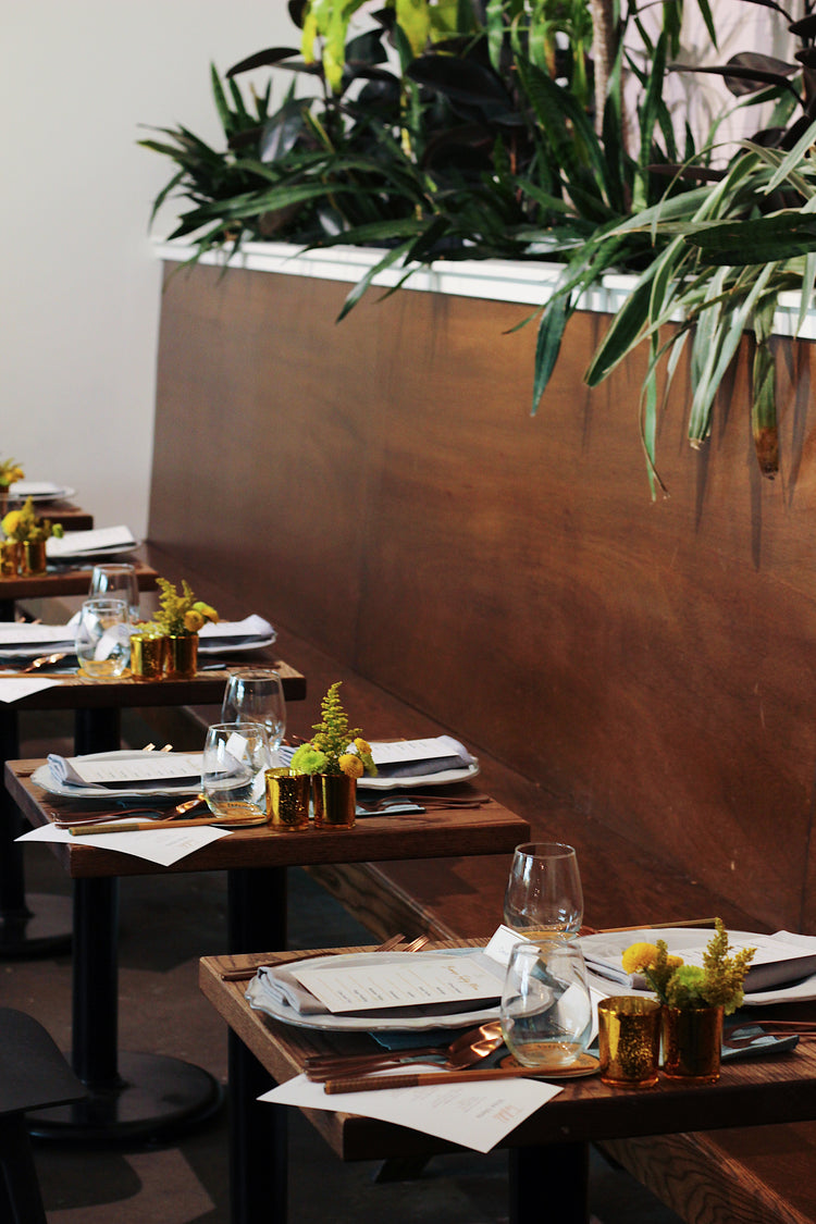 Who We Are – Tenfold Coffee